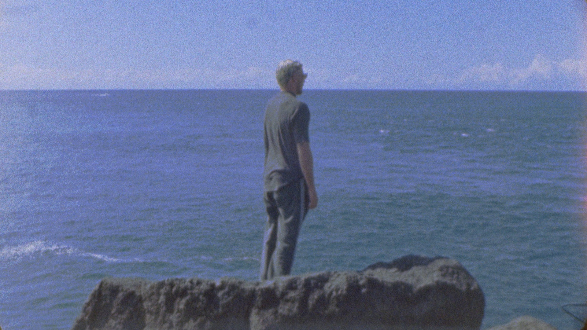 Jack Freestone Reprise – EPOKHE EYEWEAR